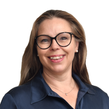 Contacts | Lindinvent